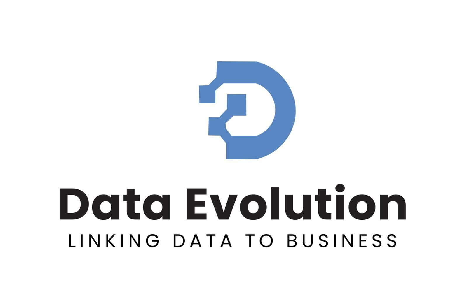 HOME | Data Evolution